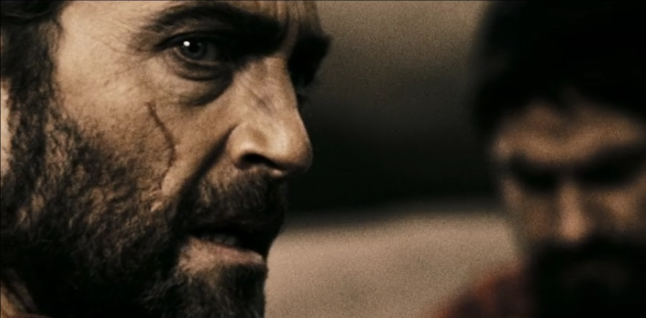 concerned-look – A Collection of Unmitigated Pedantry