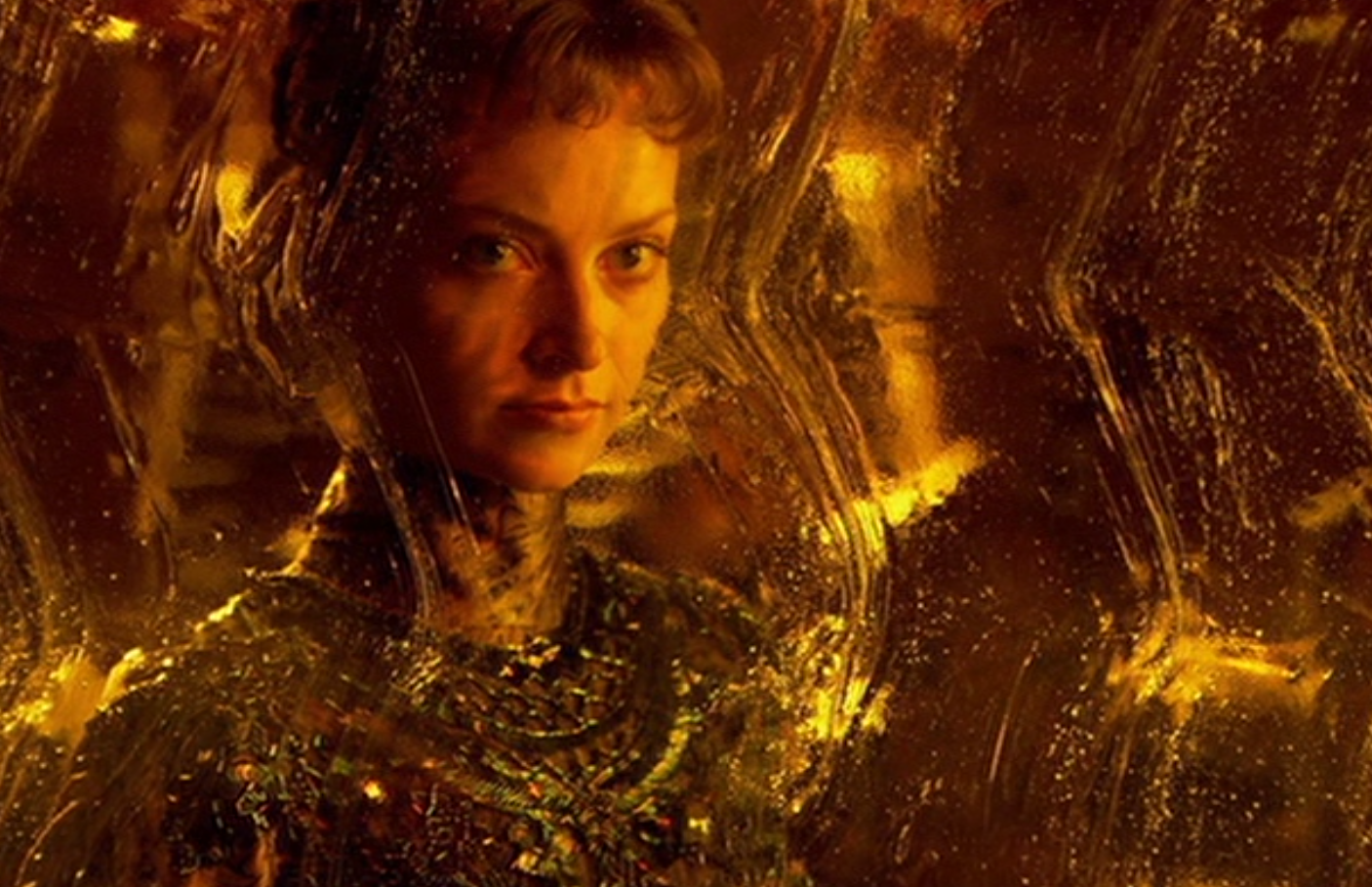 irulan-scheming – A Collection of Unmitigated Pedantry