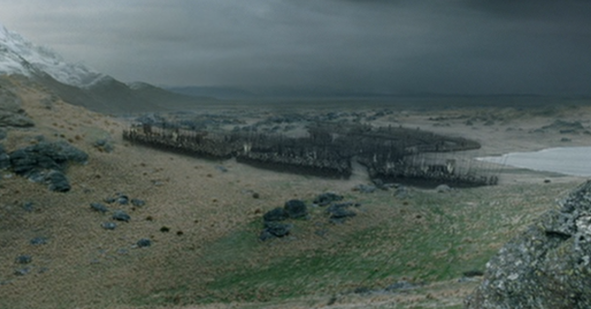 orcs-marching-overland – A Collection of Unmitigated Pedantry