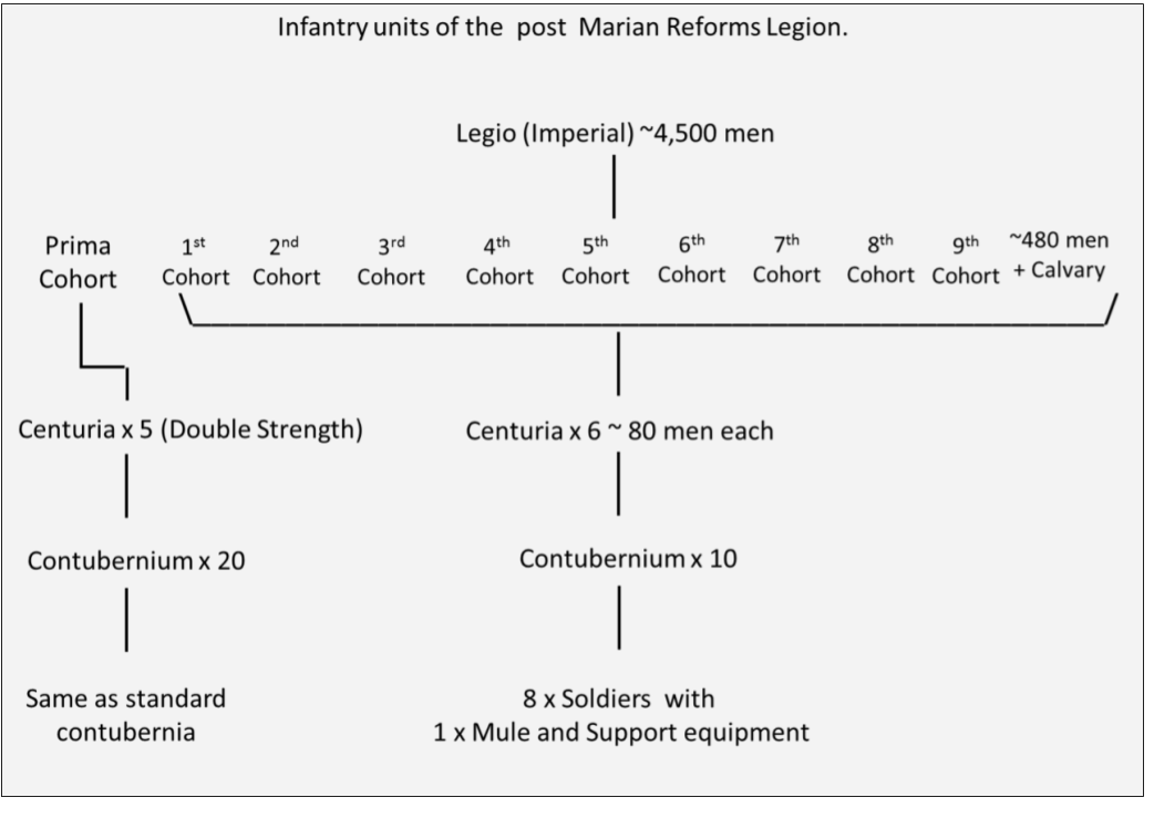 untitled-drawing – A Collection of Unmitigated Pedantry