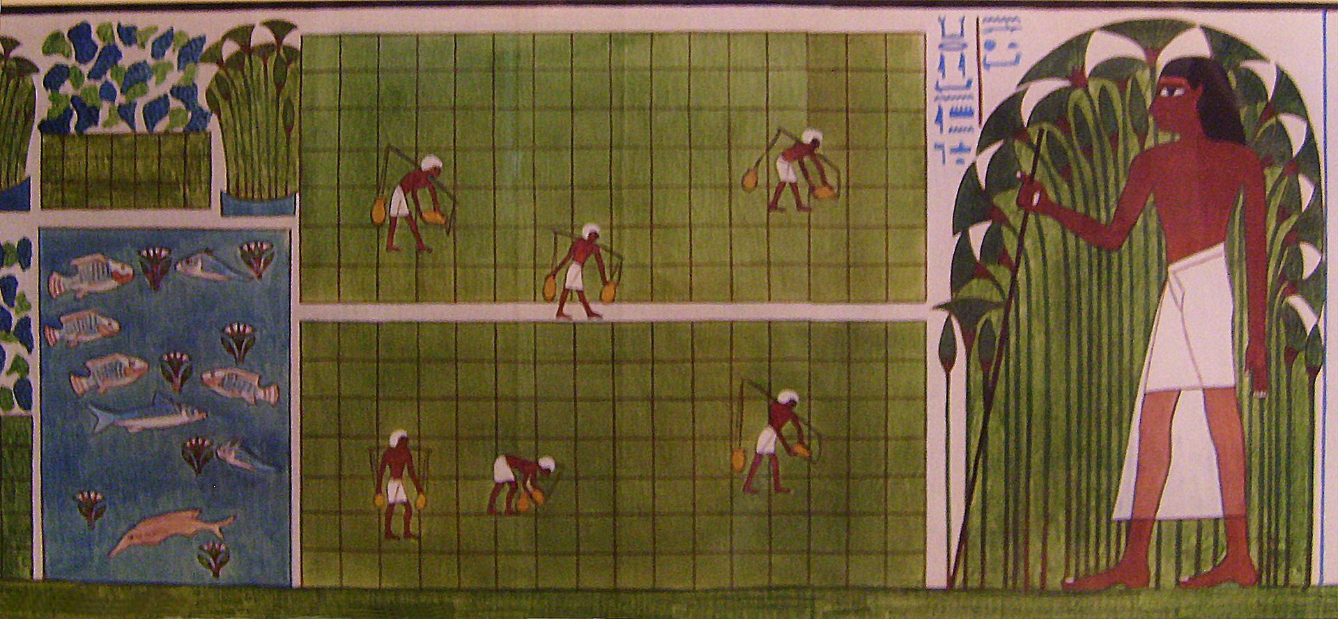 1920px-gardens_of_nakh_1 – A Collection of Unmitigated Pedantry