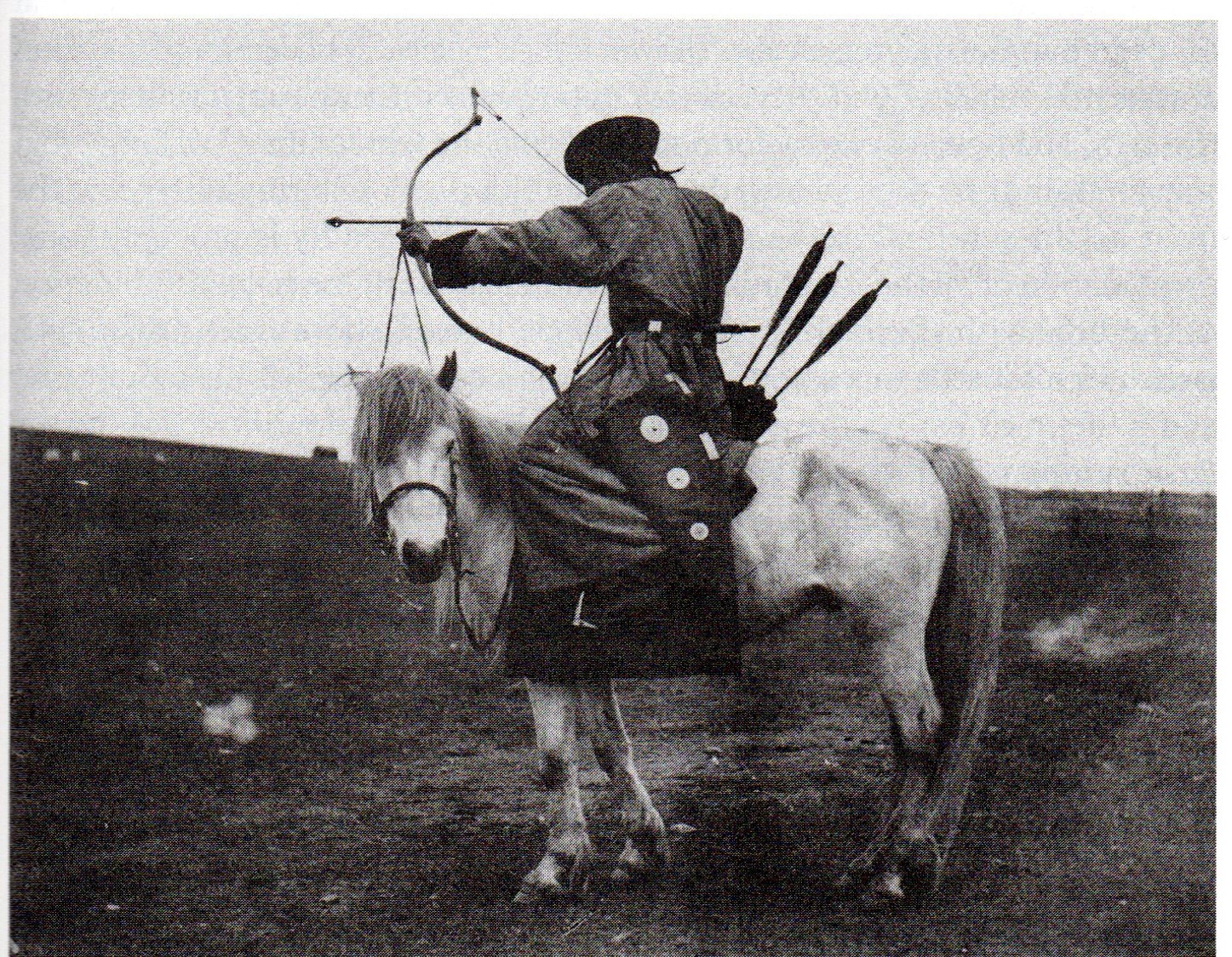 picture1 – A Collection of Unmitigated Pedantry